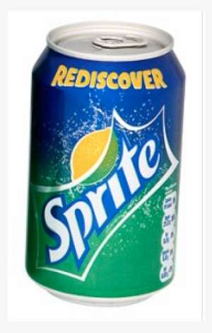 New Sprite Lemon And Lime PNG Image | Transparent PNG Free Download on ...