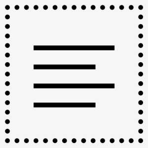 Form-icon - Form Icon Png PNG Image | Transparent PNG Free Download on ...