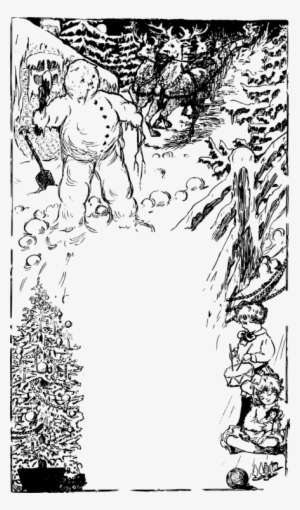 Comics Cartoon Visual Arts Line Art Human - Comics PNG Image ...