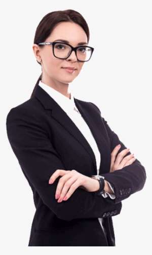 Blue Management Border Student Download Hd Png Clipart - Moldura Cor ...