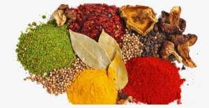 Food Ingredients Png PNG Image | Transparent PNG Free Download on SeekPNG