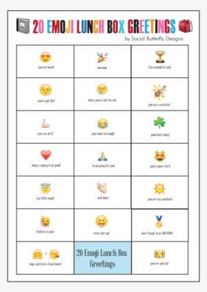 Baby Shower Invitation Wording To Welcome The Wee One - Baby Shower PNG ...