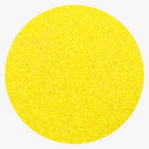 Transparent Image Yellow - Yellow Glitter PNG Image | Transparent PNG ...