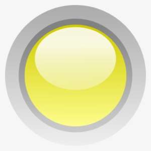 Yellow Led Icon Png PNG Image | Transparent PNG Free Download on SeekPNG