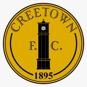 Creetown Football Club PNG Image | Transparent PNG Free Download on SeekPNG