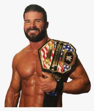Bobby Roode Png PNG Images | PNG Cliparts Free Download on SeekPNG