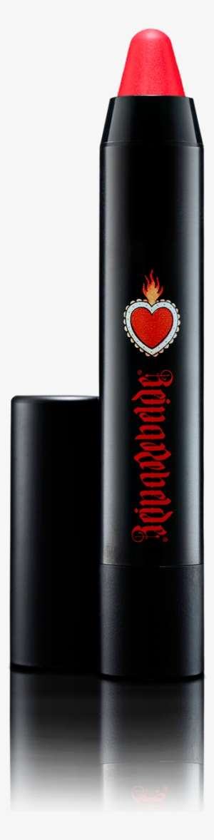 Bold Lip Color Stick - Color PNG Image | Transparent PNG Free Download ...