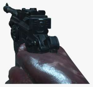 Mauser C96 Images - Black Ops 2 Mauser PNG Image | Transparent PNG Free ...