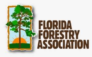 American Tree Farm System - Florida Forestry Association PNG Image ...