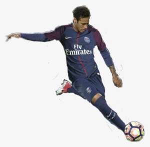 Neymar Png - Neymar Jr Brasil Png PNG Image | Transparent PNG Free ...