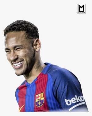 Neymar Jr 2017 Png PNG Image | Transparent PNG Free Download on SeekPNG