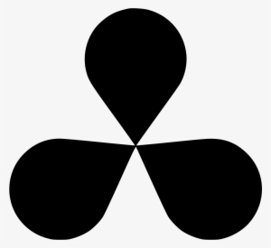 Png File Svg - Three Dots PNG Image | Transparent PNG Free Download on ...