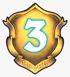 Tier Rating - Emblem PNG Image | Transparent PNG Free Download on SeekPNG