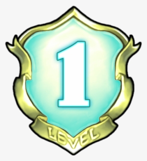 Tier Rating - Emblem PNG Image | Transparent PNG Free Download on SeekPNG