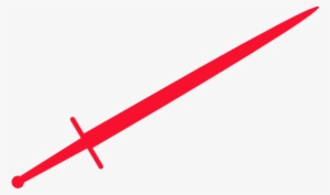 Download - Sword Transparent Background PNG Image | Transparent PNG ...