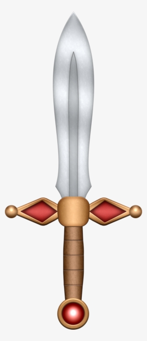 Loz Cartoon Crissword By Blueamnesiac On Deviantart - Legend Of Zelda ...