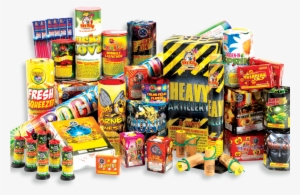 Pandora's Box - Sky King Fireworks PNG Image | Transparent PNG Free ...