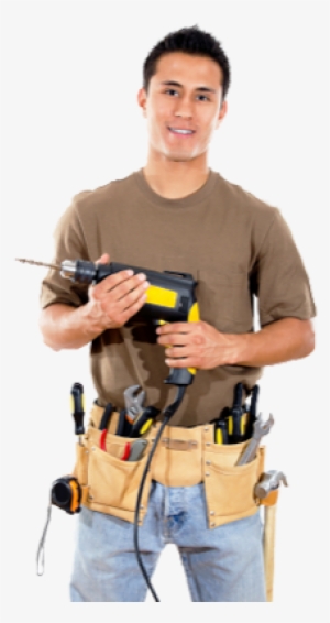 Handyman PNG Image | Transparent PNG Free Download on SeekPNG