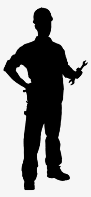 Handyman - Handy Man Png PNG Image | Transparent PNG Free Download on ...