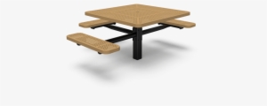 Product Image - Table PNG Image | Transparent PNG Free Download on SeekPNG