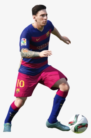 Fifa 16 Messi Png - Mobile Phone PNG Image | Transparent PNG Free ...