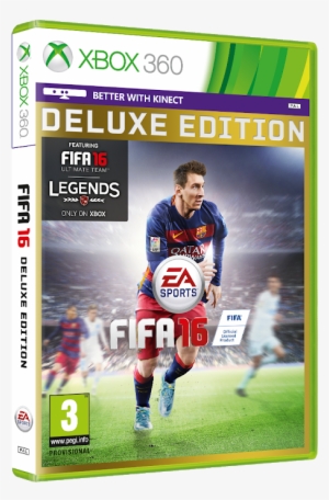 Global Cover Star - Cristiano Ronaldp Fifa PNG Image | Transparent PNG ...