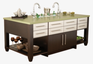 Kitchen Island Png - Png Images Of Kitchen PNG Image | Transparent PNG ...