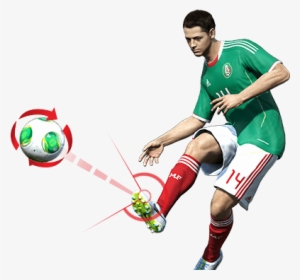 Yükle Fifa 16 Logo - Fifa 16 No Background PNG Image | Transparent PNG ...