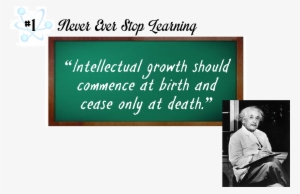 These - Life Lesson In One PNG Image | Transparent PNG Free Download on ...