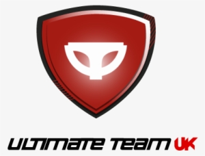 Ultimateteamuk Fifa 16 Ultimate Team Logo - Ultimate Team PNG Image ...