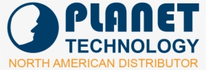 Planet Networking & Communication Logo PNG Image | Transparent PNG Free ...