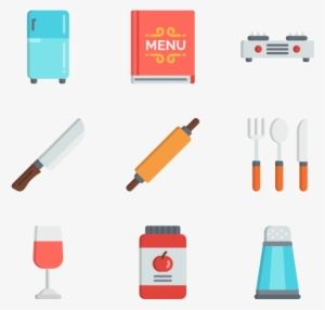 Kitchen PNG Image | Transparent PNG Free Download on SeekPNG