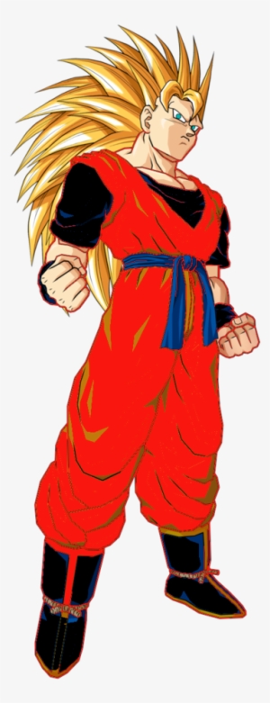 Gohan PNG Images | PNG Cliparts Free Download on SeekPNG