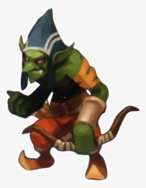 Dobby - Cartoon PNG Image | Transparent PNG Free Download on SeekPNG