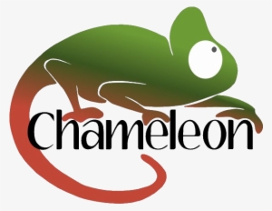 Chameleon Png PNG Image | Transparent PNG Free Download on SeekPNG