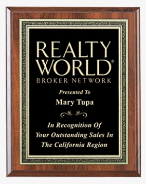 Executive Series - Executive Series Apartments PNG Image | Transparent ...