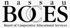 Nassau Boces Logo Png Svg Freebie Supply - Nassau Boces PNG Image ...