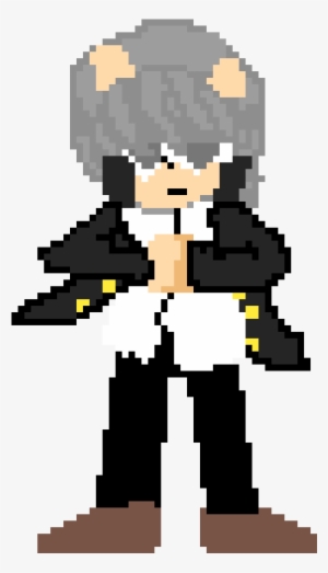 Kazoo - Cartoon PNG Image | Transparent PNG Free Download on SeekPNG