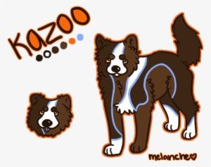 Kazoo Is A Silly Pup Who Loves To Joke Around And Make - Companion Dog ...