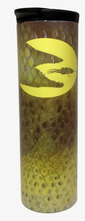 Largemouth Bass Steel Performance Swiller - Steel PNG Image ...