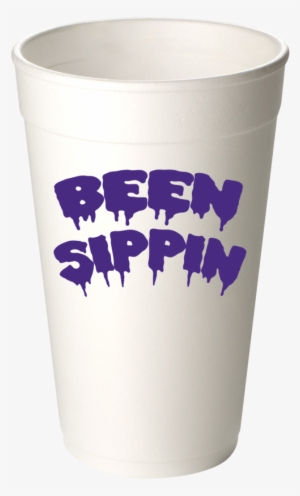 Styrofoam Cup Samples - Styrofoam Cup Png PNG Image | Transparent PNG ...