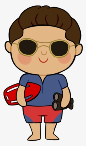 Amazing Art Of Zac Efron I've Ever Seen - Cartoon PNG Image ...