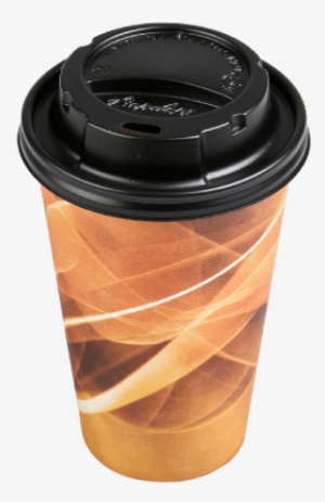 Paper Cups - Paper Cup PNG Image | Transparent PNG Free Download on SeekPNG