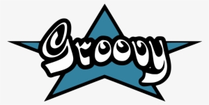 Groovy Logo - Groovy Java PNG Image | Transparent PNG Free Download on ...
