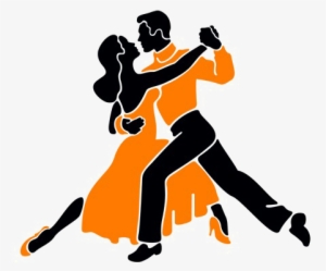 Background-stage - Dance PNG Image | Transparent PNG Free Download on ...