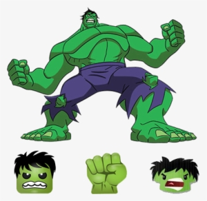 Download Avenger Reed - Gacha World Avenger Reed | Transparent PNG ...