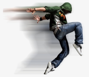 Hip Hop Dance Png PNG Image | Transparent PNG Free Download on SeekPNG