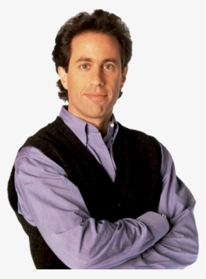The Jerry Springer Show - Jerry Springer On The Cw PNG Image ...