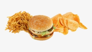 Junk Food Transparent Images - Food Image Hd Png PNG Image ...
