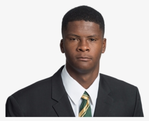 Warren Jackson PNG Image | Transparent PNG Free Download on SeekPNG